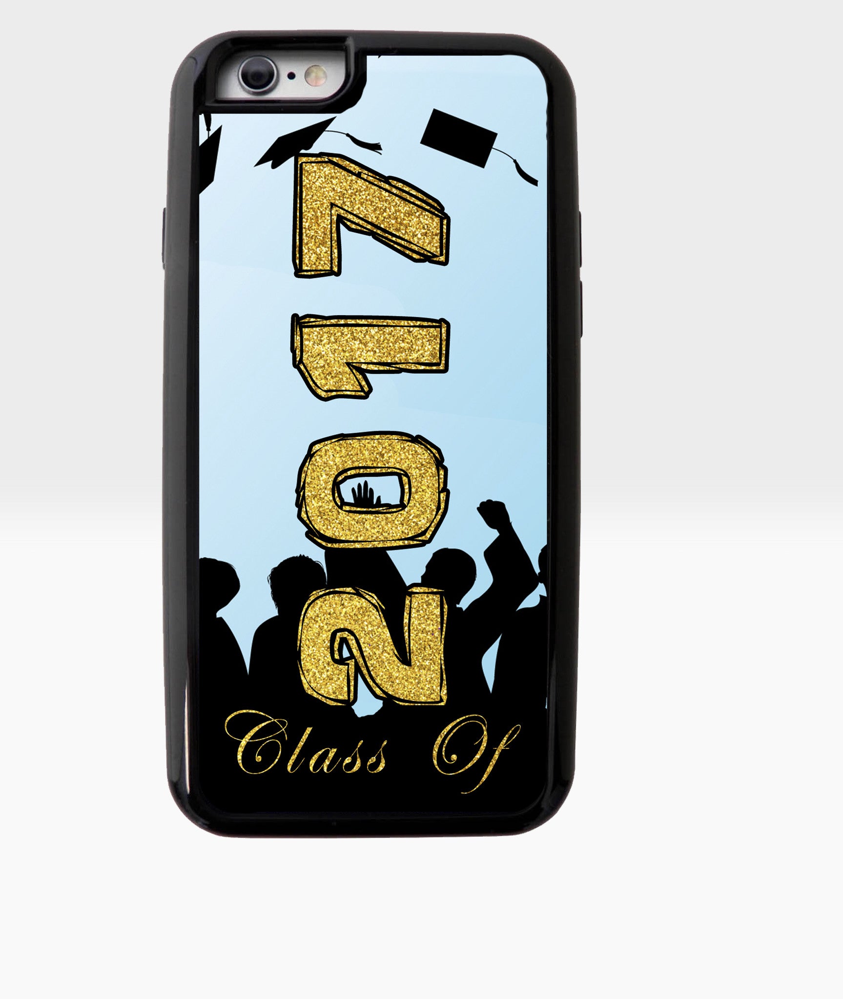 Class of Graduation Case – Dximprints.com